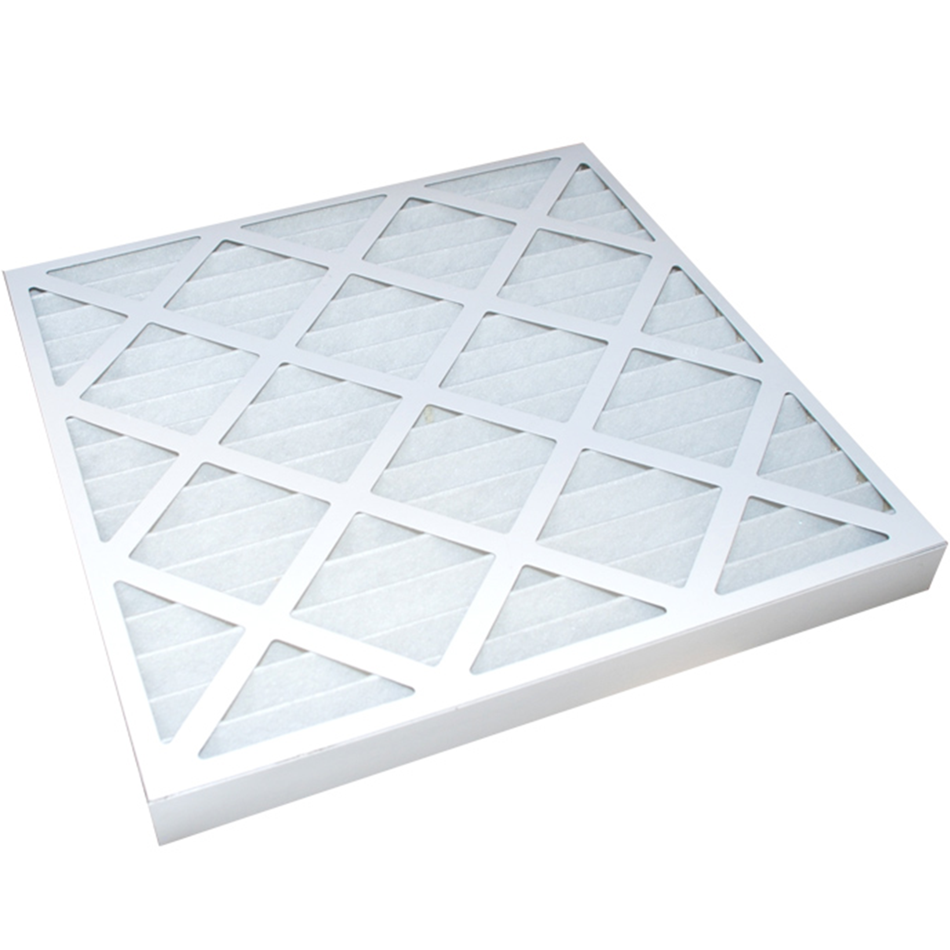 El-Björn Filter TF18 TF30